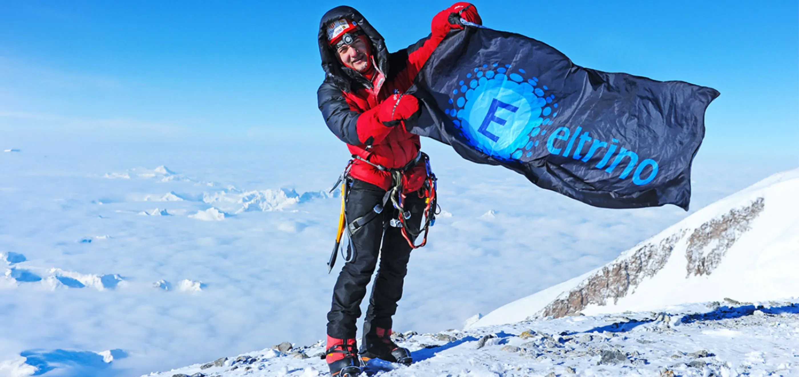 eCommerce Case Studies | Magento, Shopify, Hyvä, PWA